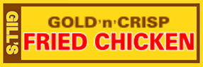 Gill's Fried Chicken